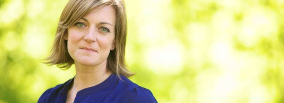 Fairfield Presbyterian Church, Mechanicsville, VA - FPC: A Place to ...